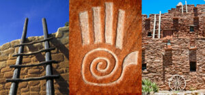 Hopi Tour | Visit the Hopi Reservation