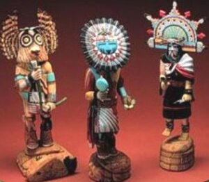 Hopi Tour | Visit the Hopi Reservation